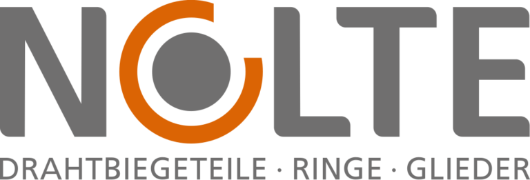 Datenschutzerklärung | Drahtbiegeteile Nolte GmbH